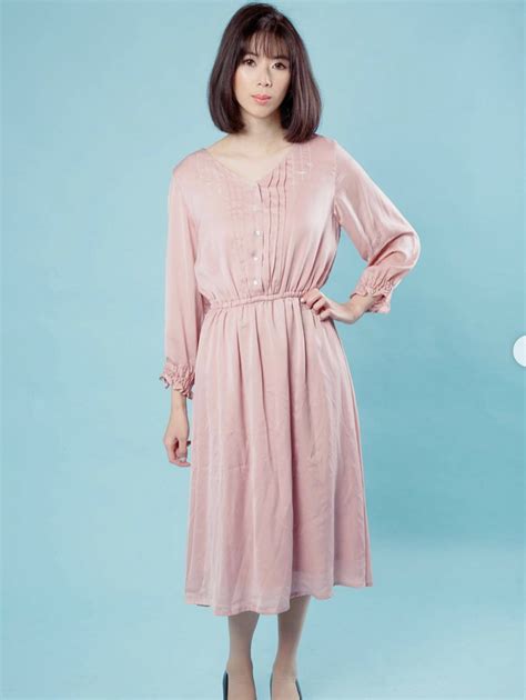 Stephanie Luu Live Talent