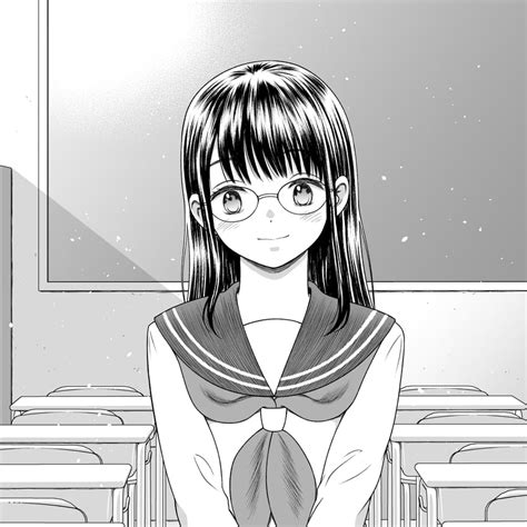 Original Drawn By Mitsuhashitohrupxv Danbooru