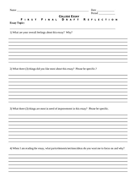 Pdffiller Doc Template Pdffiller