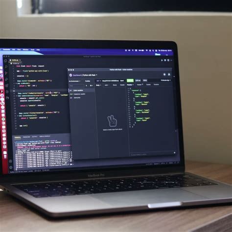 La Diferencia Entre Y En Ruby Explicación Todas Las