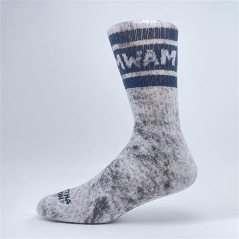 Sublimation Socks Icustomsocks