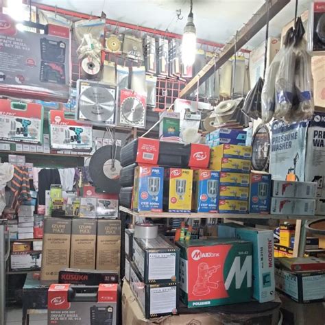 Produk Yoga Teknik Shopee Indonesia