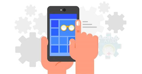 Aplicaciones Web Progresivas Todo Lo Que Necesitas Saber