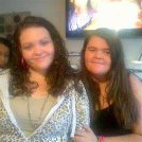 Stream Original Chloe Music Listen To Songs Albums Playlists For