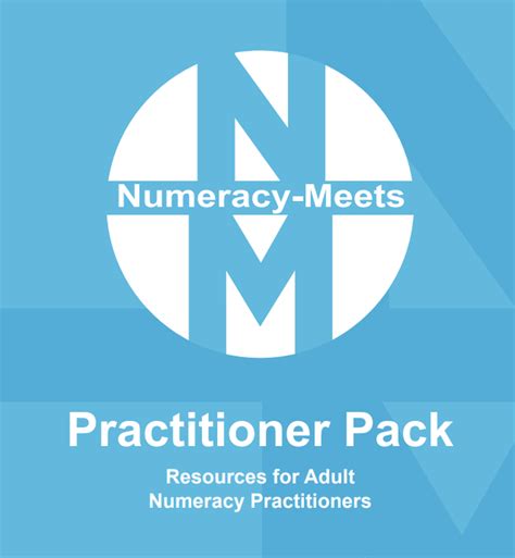 Adult Literacy For Life National Framework Strategy