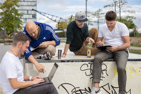 Projektmanagement Klassisch Vs Agil