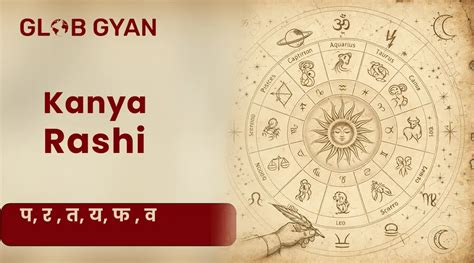 Mesh Rashi In English Aries Meaning Traits And Compatibility