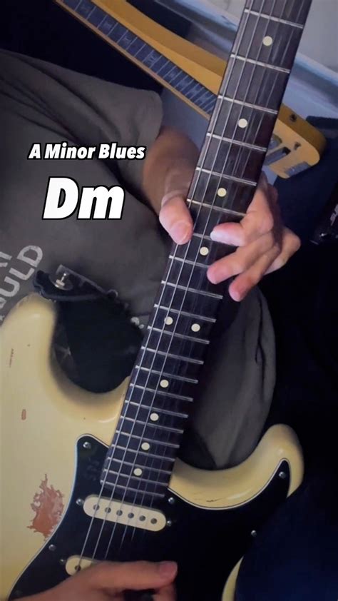 Monday Blues Joy 🎸have A Great Week Jam Track Tab For The Full Blues