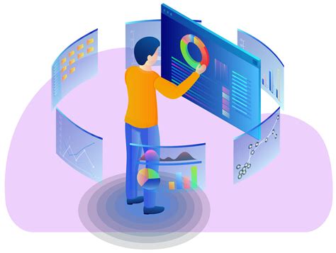 Manageengine Firewall Analyzer Manageengine Firewall Analyzer