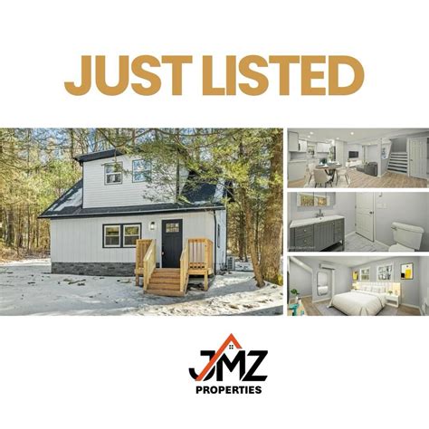 Realestate Fixandflip Mark Feit