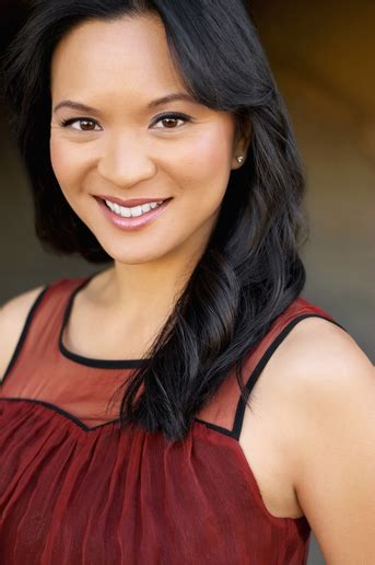 Sumalee Montano English Voice Over Wikia Fandom