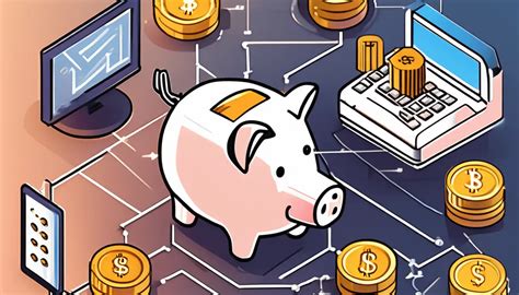 A Guide To Understanding Blockchain Transaction Fees Morpher