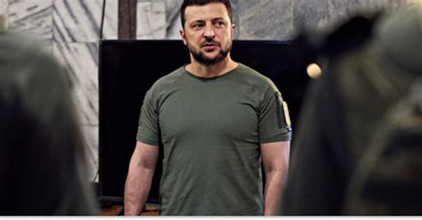 Україна готова стати газовим хабом для американського скрапленого газу у Європі Зеленський