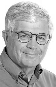 مصاحبه با پل ساموئلسون فصل اول قسمت دوم