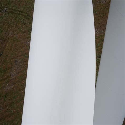 Turbine Object Detection Dataset V1 2024 04 09 9 09am By Jacky