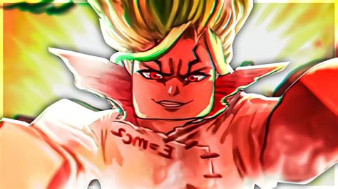 Roblox Anime Evolution Simulator Script Muito Op Funcionando 2022