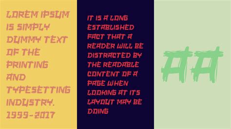 Sankyu Font Download Free For Desktop And Webfont