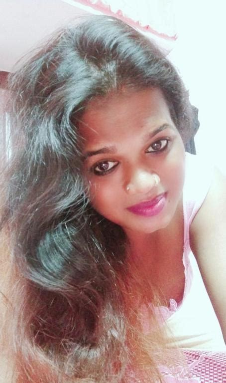 Transgender Shruthi Fantasy Sex Transsexual Porur