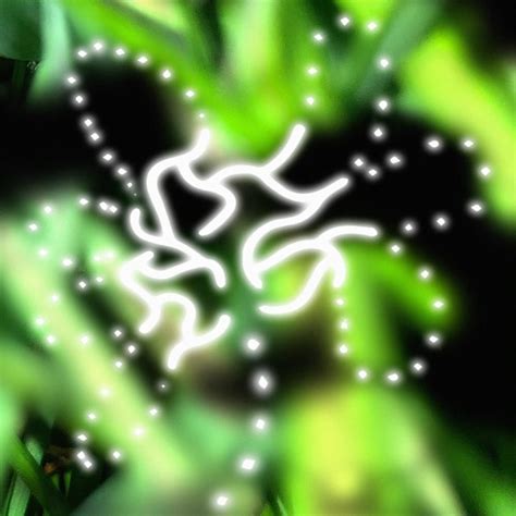 Bby Eco Gen Lyrics And Tracklist Genius