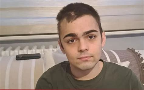 Preminuo Igor Brkić Faktor Magazin