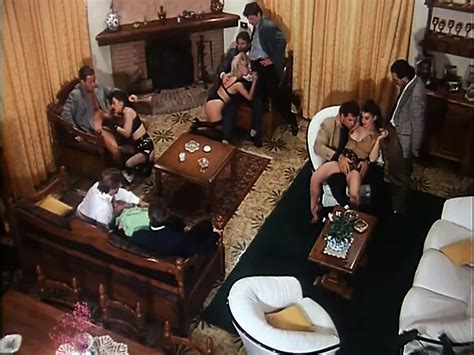 Die Porno Videos In Der Kategorie Das Größte Aller Zeiten Xhamster