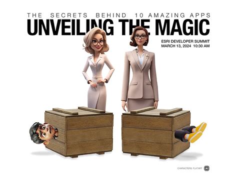 Esridevsummit2024 Sajit Thomas