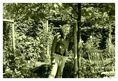 My Most Precious Possession By 12inch On Deviantart