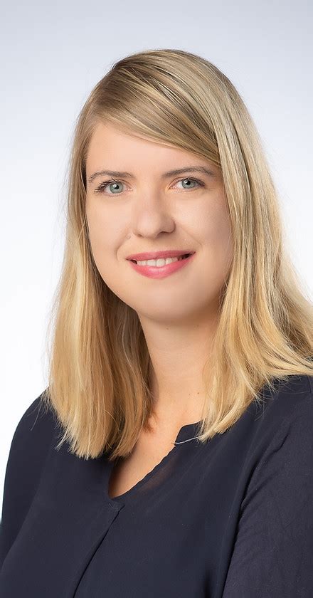 Katharina Wehrmann Praxisgemeinschaft Kustermannpark