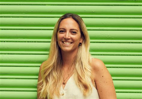 Bluebook Promotes Bowrin To Partner Be News