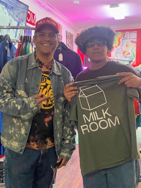 Community Spotlight Meet Recording Artist Lil Pickle From Ventura Ca