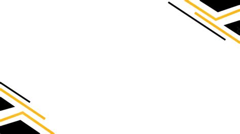 Black And White Background For Powerpoint