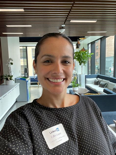 Edlin Lopez On Linkedin Learninganddevelopment Skillsfirst