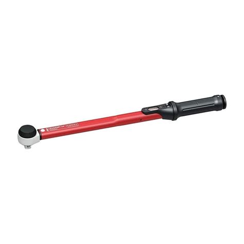 Gedore Rahsol Torque Wrench At Carolyn Ring Blog