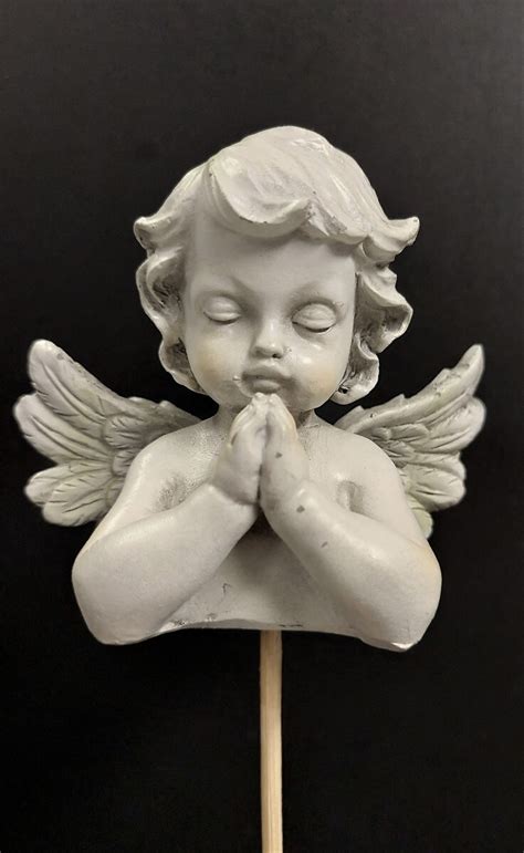 Af Add On Angel Pick Large Arnold Mo Florist Same Day Flower Delivery For Any Occasion