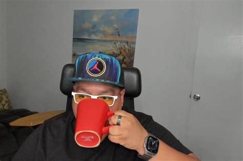 Marco Figueroa On Linkedin Cybersecurity Productivityhacks