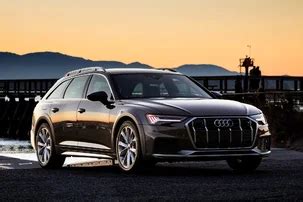 2025 Audi Rs Q8 Review Pricing And Pictures Us News