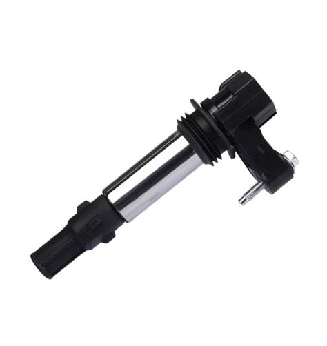 Ignition Coils Ngk Spark Plugs New Zealand Iridium Spark Plugs