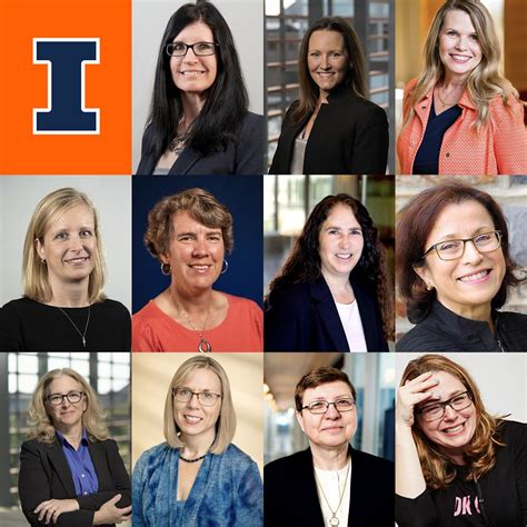 Materials Science And Engineering Is Thrilled To Cosign This Message As Part Of Womens History