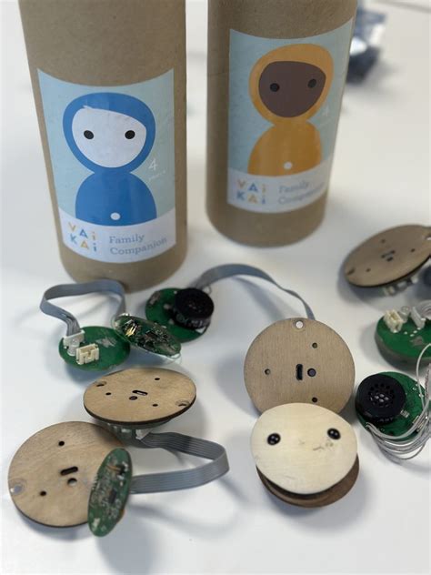 Needcode Embedded Systems For Iot Needcode