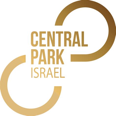 Central Park Elg Israel בית השקעות בנדל״ן