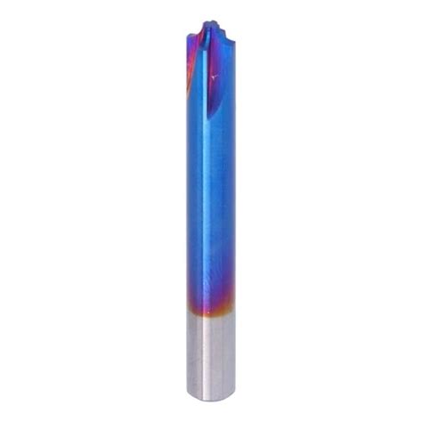 Mèches De Toupie Surenhap Standard Cnc Acier Au Tungstène