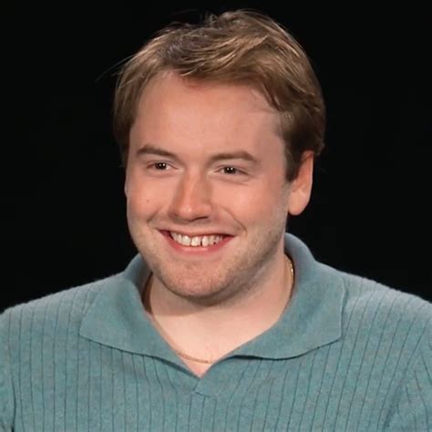 Cooper Hoffman Wikipedia