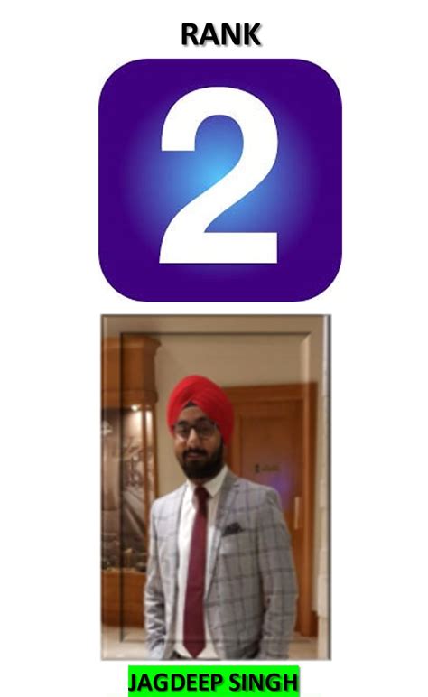 Jagdeep Singh On Linkedin Workhard Positivemindset Energy Passion Hunger