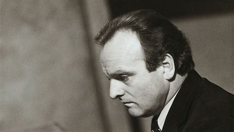 Audiophile Luxusausgabe Karl Richters Jahrhundertaufnahme Von Bachs