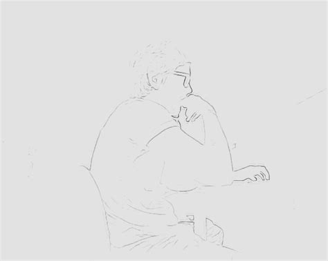 Examples Of Confidence Maps Row Scale ×2 ×3 And ×4 Column From Download Scientific