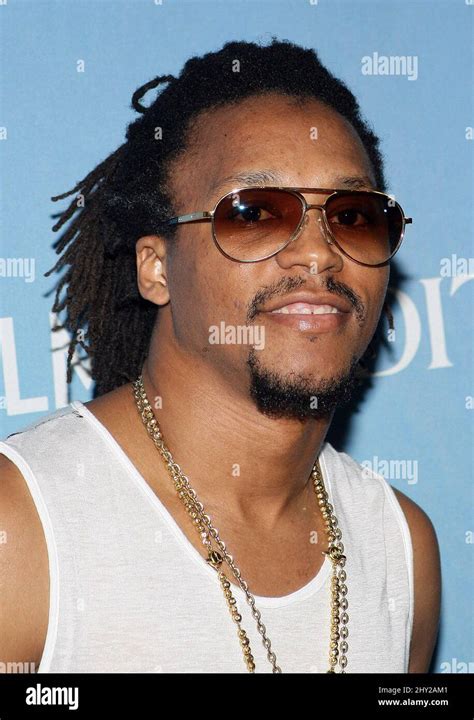 Lupe Fiasco 2010