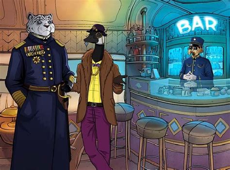 Moses And Plato Last Train To Clawville