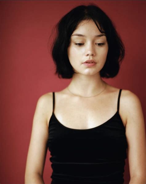 Pin By Mavi Eylül On Hairandmakeup Hair Inspiration Short Hair Inspo