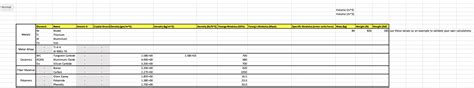 Solved There Are Three Basic MATLAB Concepts Important Chegg Com