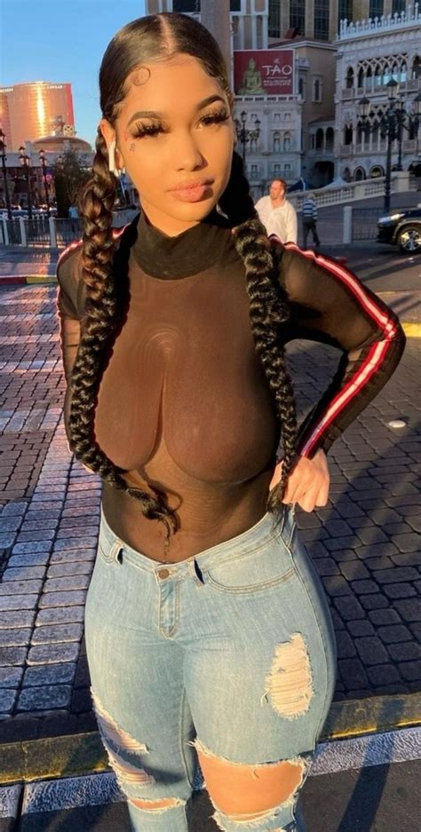 Best Of Lexy Vol 3 Shesfreaky